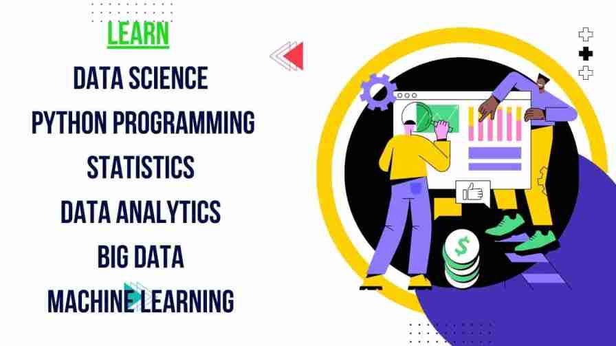 Artificial Intelligence Online Course by Logicmojo