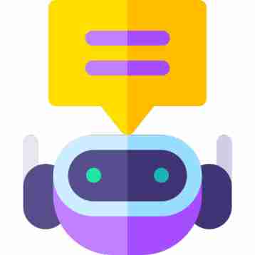 Best Artificial Intelligence Course with Job Assistance