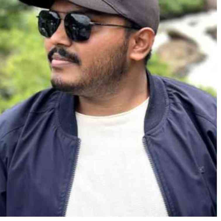 LogicMojo AI & ML Course with Job Assistance