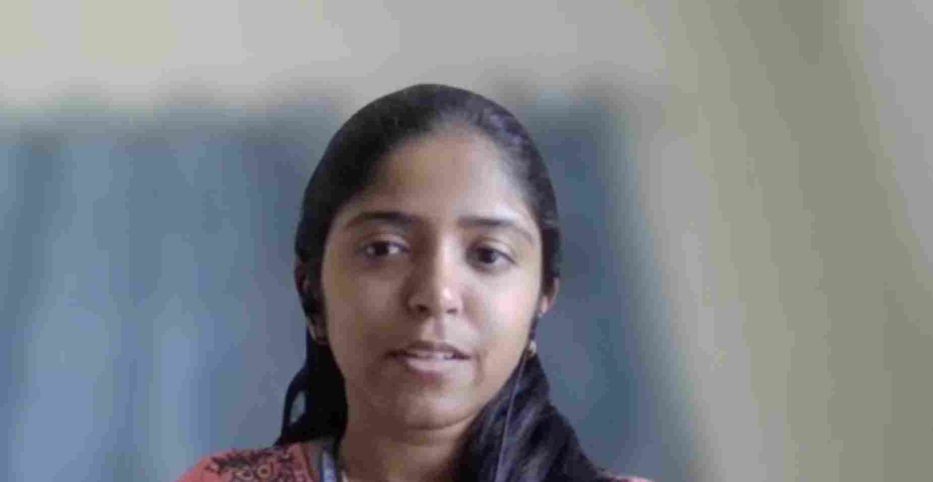 LogicMojo AI & ML Course with Job Assistance