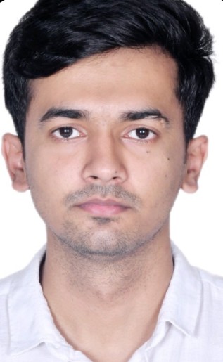 Best Artificial Intelligence Course with Job Assistance