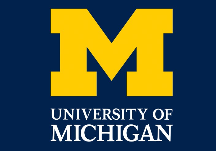 Artificial Intelligence Online Course by Logicmojo