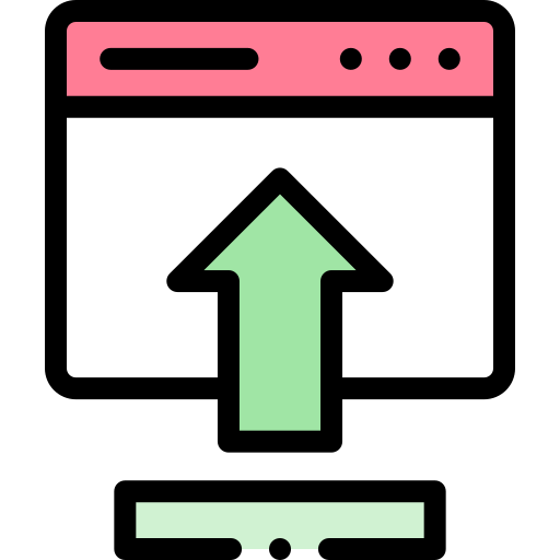 Insert Query In SQL