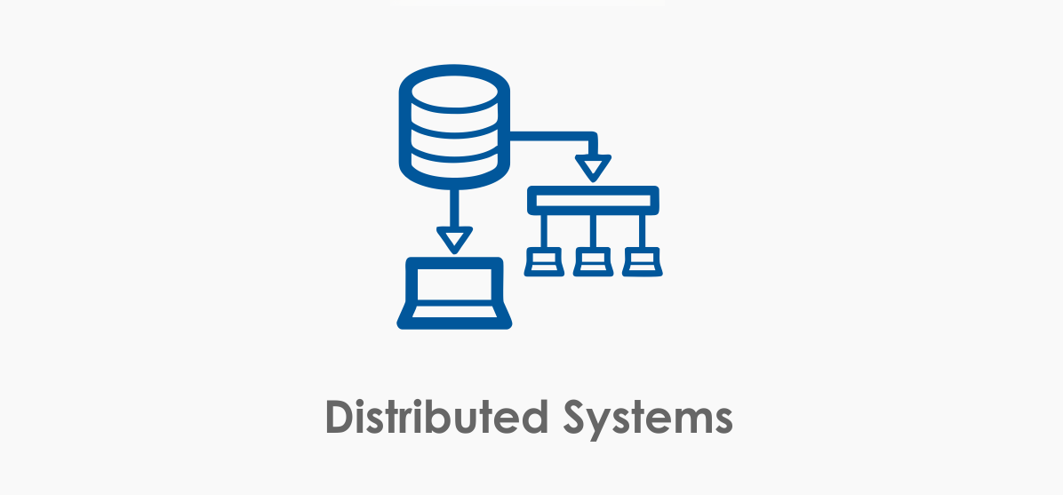 Distributed Systems 2022 Logicmojo