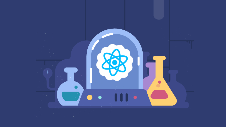 JSON Fetch React Logicmojo