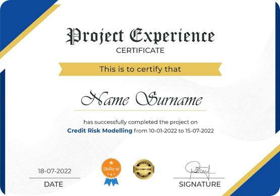 Master Data Analytics: Boost Your Career with Data Analytics Skills | Logicmojo