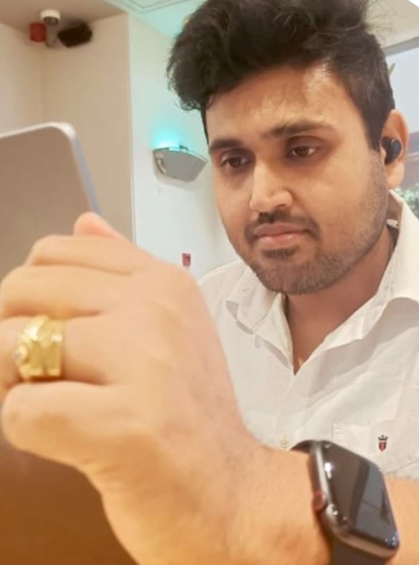 Master Data Analytics: Boost Your Career with Data Analytics Skills | Logicmojo