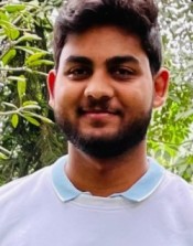 Full Stack Developer Course by Logicmojo