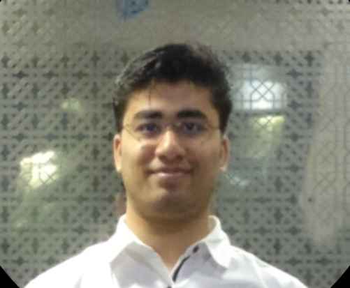 Full Stack Developer Course by Logicmojo