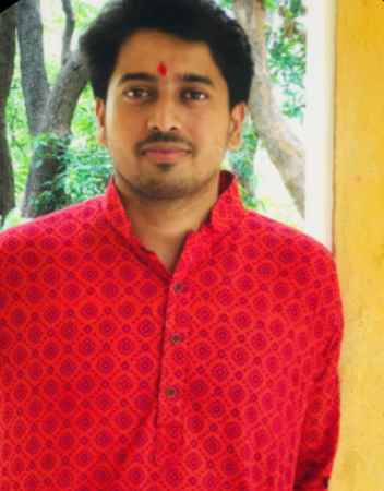 Full Stack Developer Course by Logicmojo