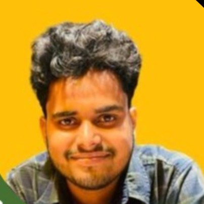 Full Stack Developer Course by Logicmojo