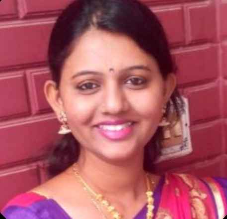 Full Stack Developer Course by Logicmojo