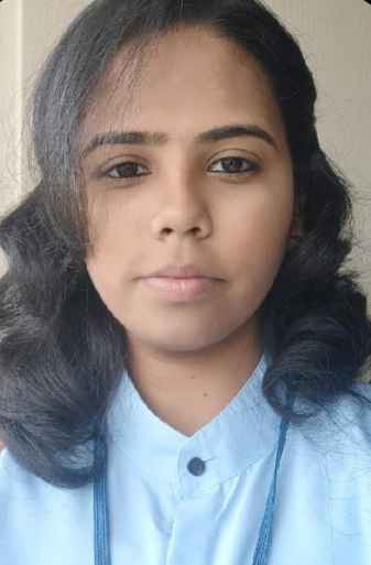 Full Stack Developer Course by Logicmojo