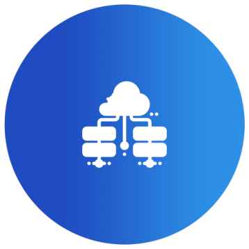 Full Stack Developer Course by Logicmojo