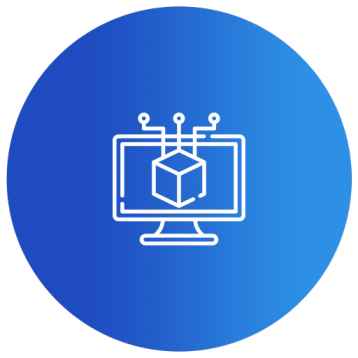 Full Stack Developer Course by Logicmojo