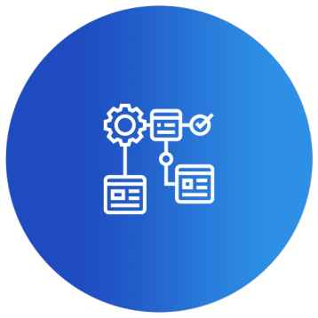 Full Stack Developer Course by Logicmojo