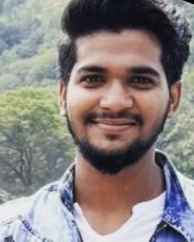 Full Stack Developer Course by Logicmojo