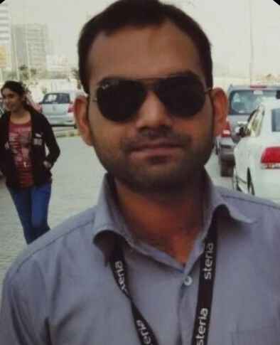 Full Stack Developer Course by Logicmojo