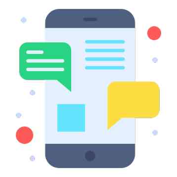 Full Stack Developer Course by Logicmojo