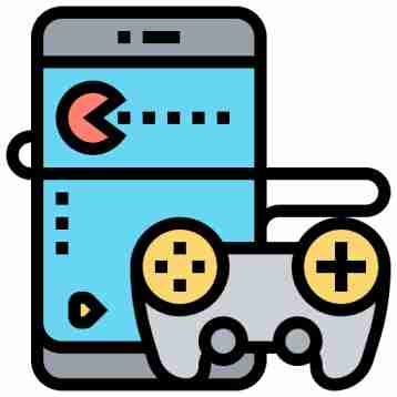 Full Stack Developer Course by Logicmojo