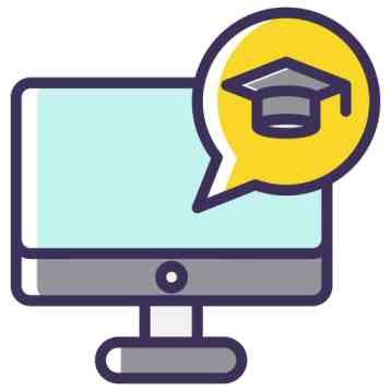 Full Stack Developer Course by Logicmojo