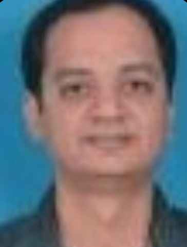 Full Stack Developer Course by Logicmojo