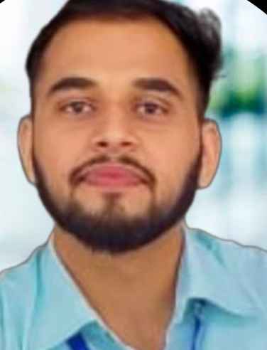 Full Stack Developer Course by Logicmojo