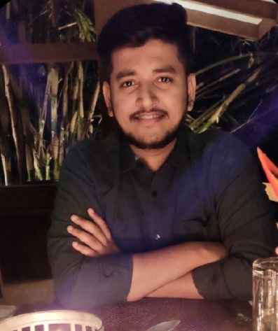 Full Stack Developer Course by Logicmojo