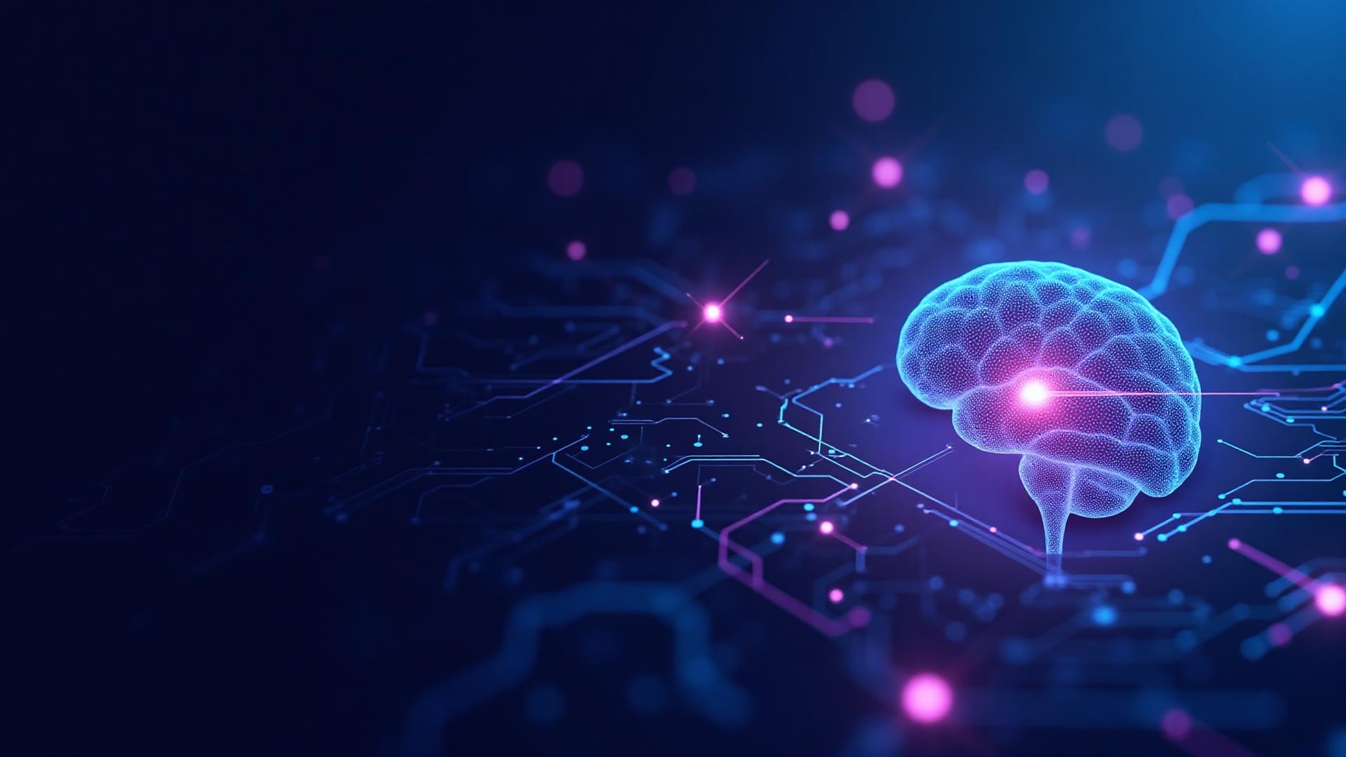 How to Choose the Best AI Course: A 2025 Guide | Logicmojo