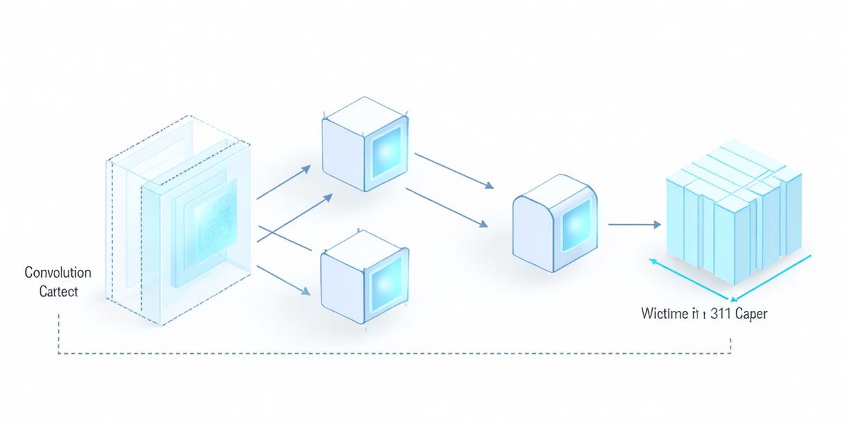 What is Deep Learning? | Complete Guide with Examples