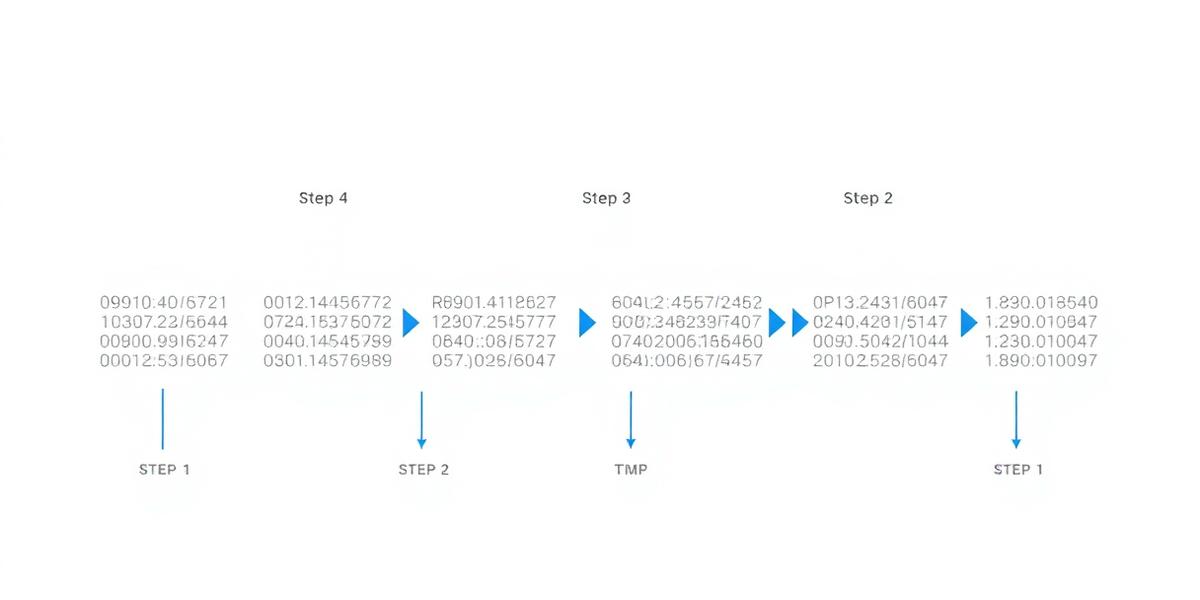 What is Deep Learning? | Complete Guide with Examples
